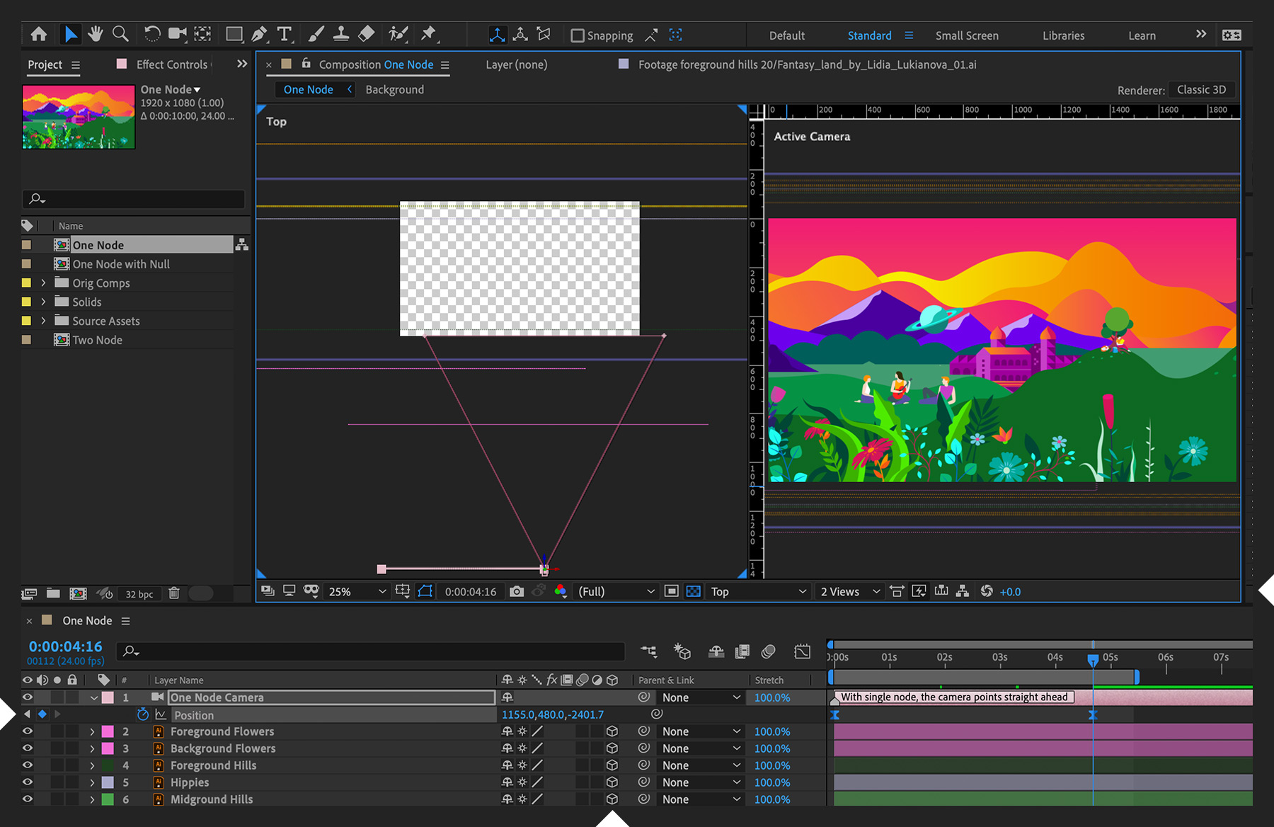 Download Adobe After Effects Latest Version For Windows Free