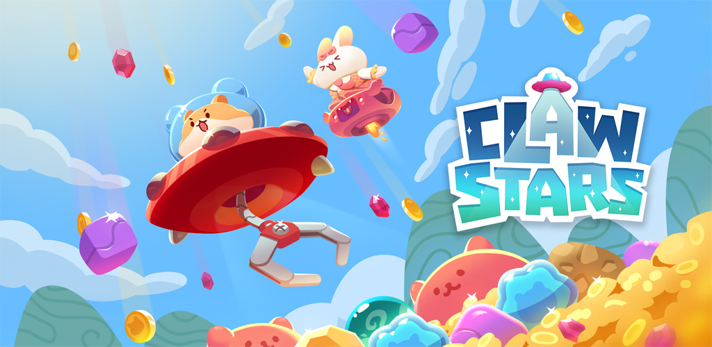 Download Claw Stars 2.13.0 for Android free